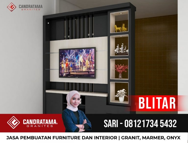 Desain Partisi Ruang Kantor Minimalis,Mewah,Estetik Blitar 081217345432